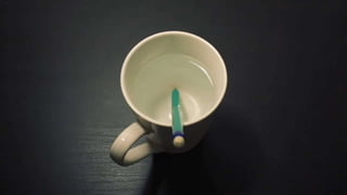 FISIKA REFRAKSI.pptx