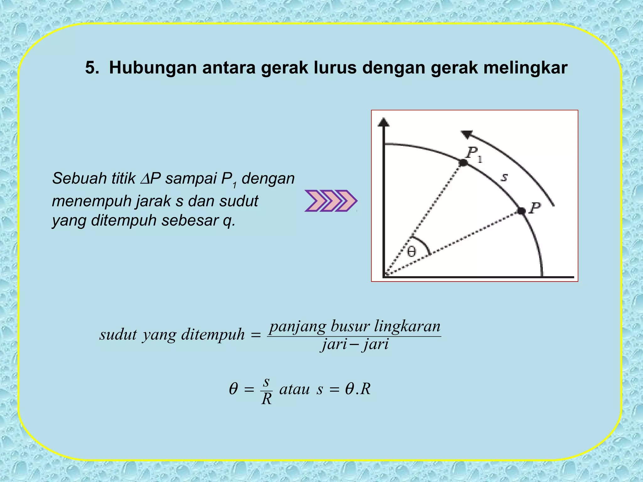 Fisika sma kelas 11 | PPT
