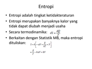 Fisika Statistik (05012022).pptx
