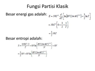 Fisika Statistik (05012022).pptx