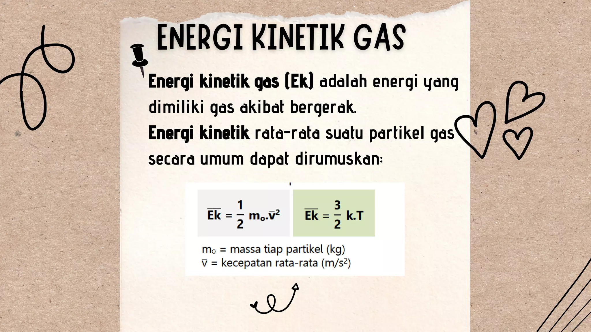 FISIKA TEORI KINETIK GAS.pdf