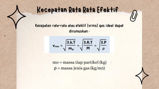 FISIKA TEORI KINETIK GAS.pdf