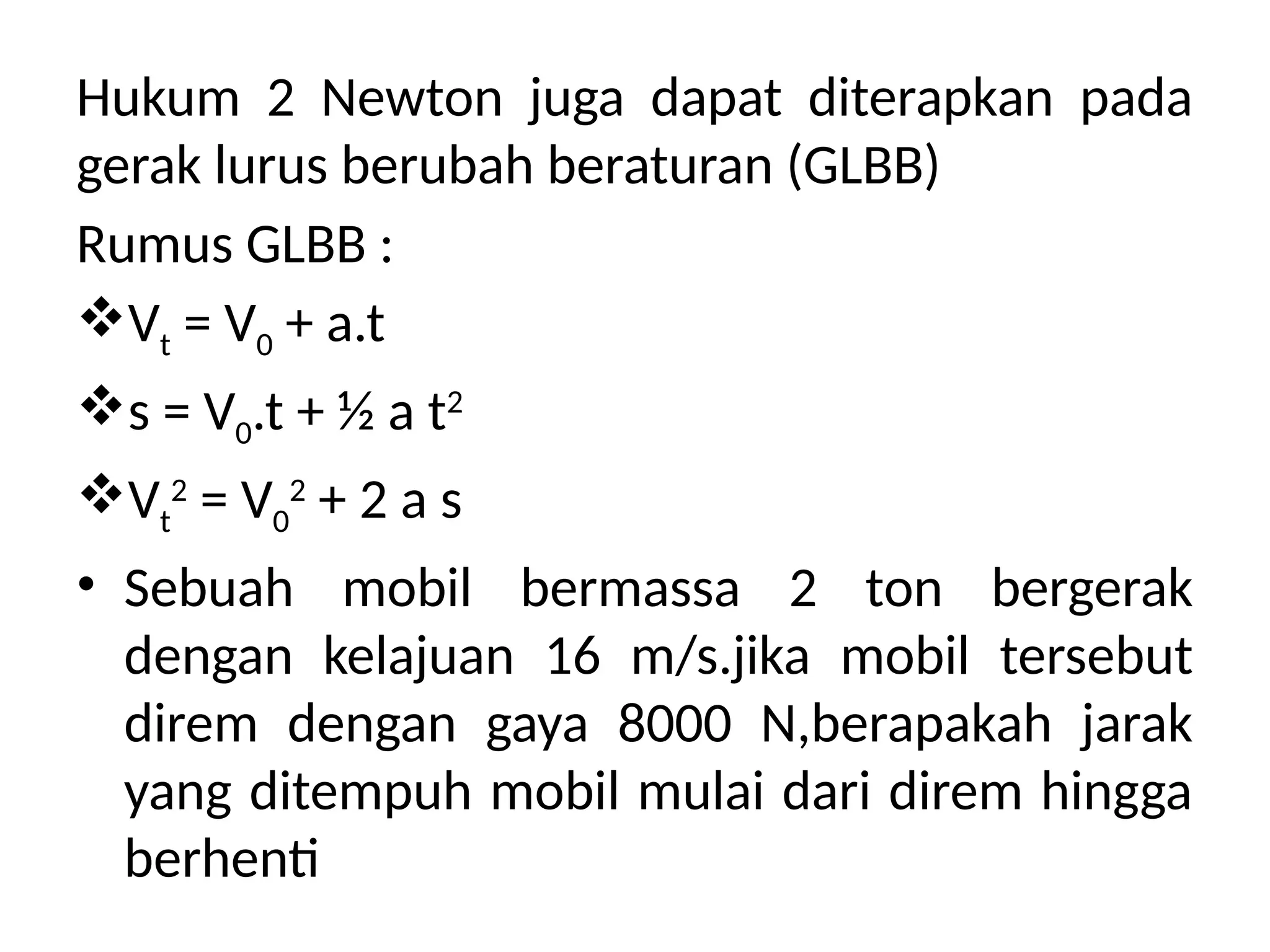 mata kuliah Fisika Terapan besaran dan satuan.pptx