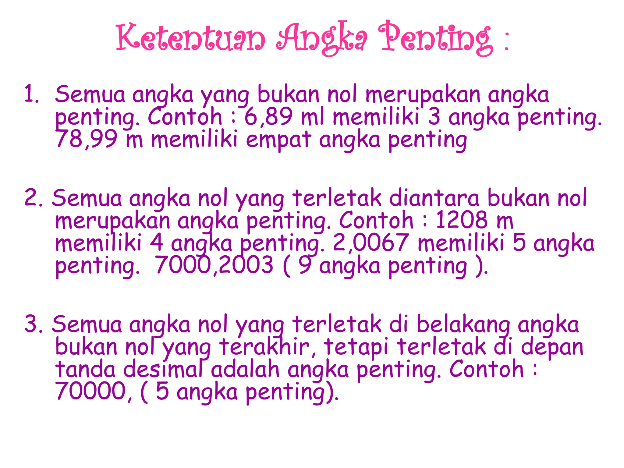 Fisika Terapan Modul 3 Pengukuran dan angka penting .pdf