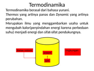 Fisika Terapan mekanisasi perikanan.pptx
