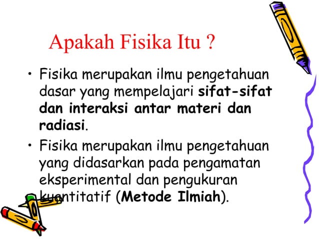 fisika_vektor.ppt