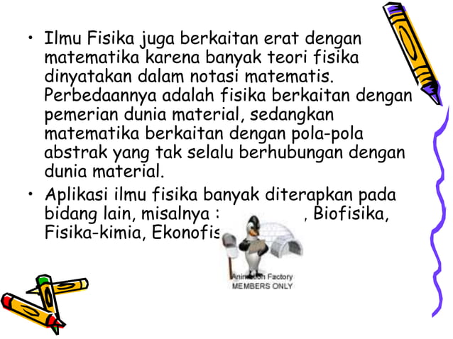 fisika_vektor.ppt