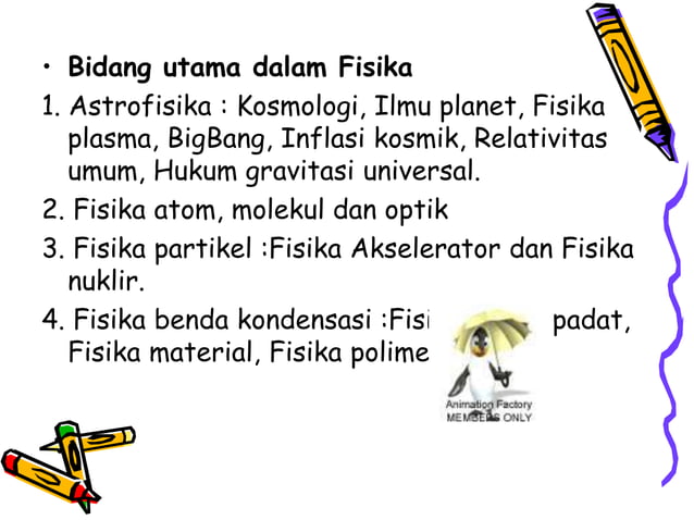 fisika_vektor.ppt