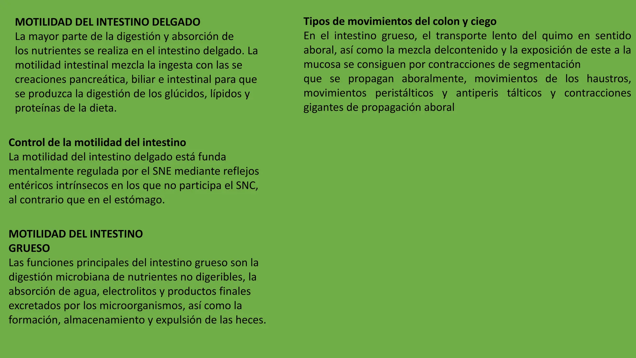 fisiología aplicada sistema digestivo.pptx