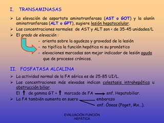 Fisiología-Hepática.ppt