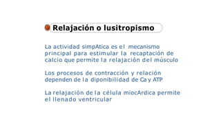 FISIOLOGÍA CARDIACA.pptx