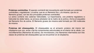 fisiología cardiaca en anestesia ger.pptx