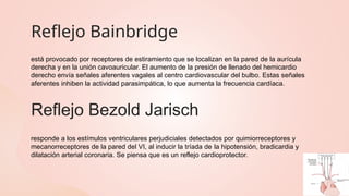 fisiología cardiaca en anestesia ger.pptx