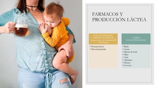 fisiología de lactancia materna.pptx