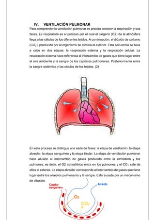 FISIOLOGÍA DEL APARATO RESPIRATORIO (4) (1).docx