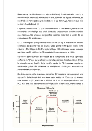 FISIOLOGÍA DEL APARATO RESPIRATORIO (4) (1).docx