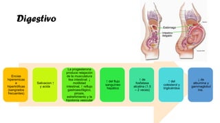 Fisiología del embarazo 2 (1).pptx.......................... | PPTX