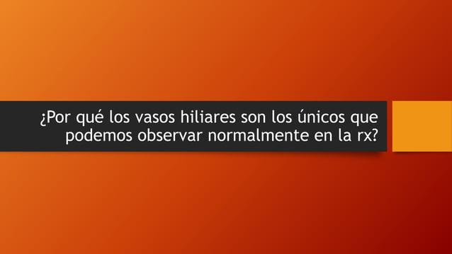 Fisiología (Lobulillo pulmonar secundario, espacio alveolar.pptx