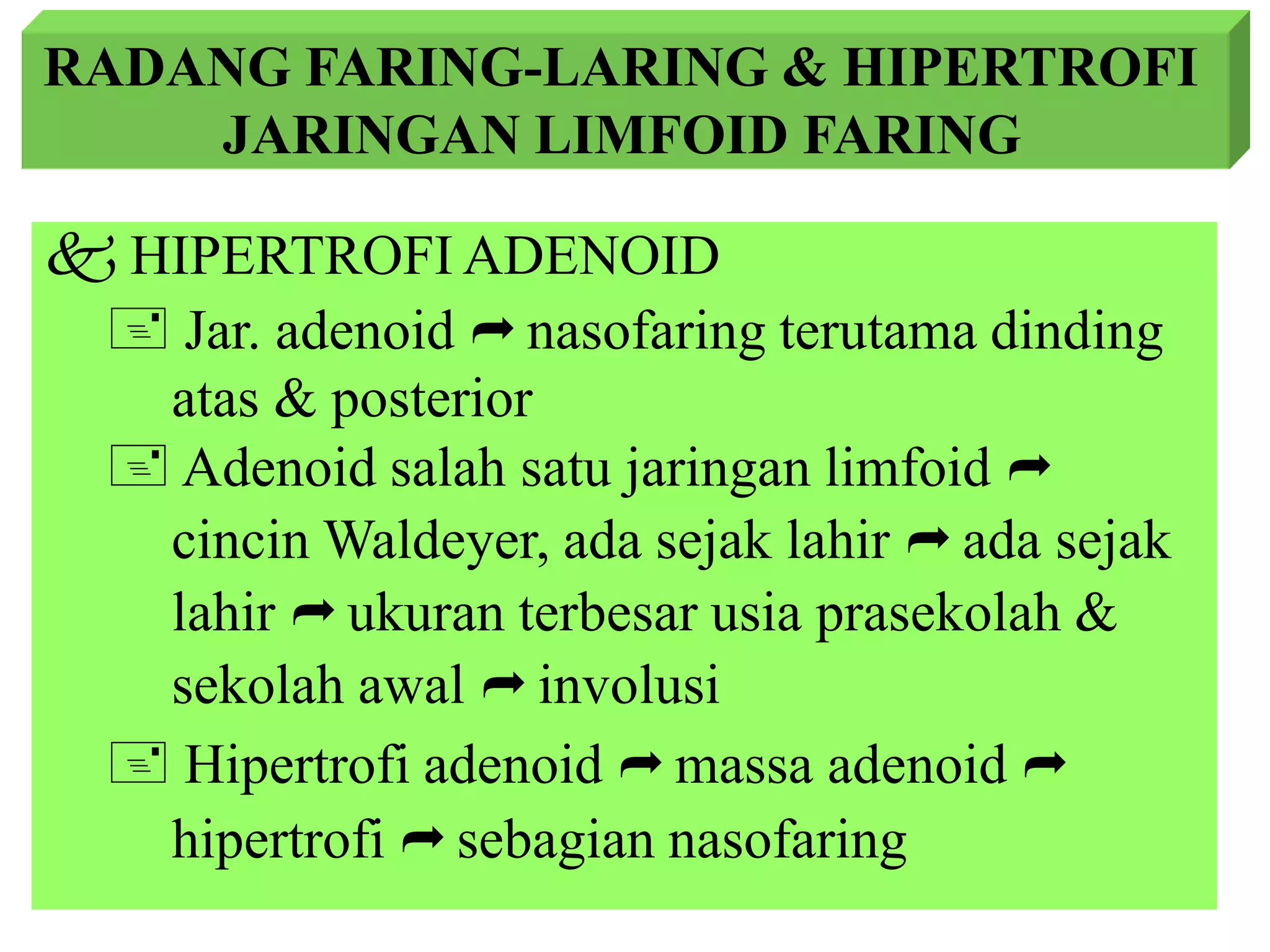 fisiologi -patofisiologi sistem fonasi.pdf