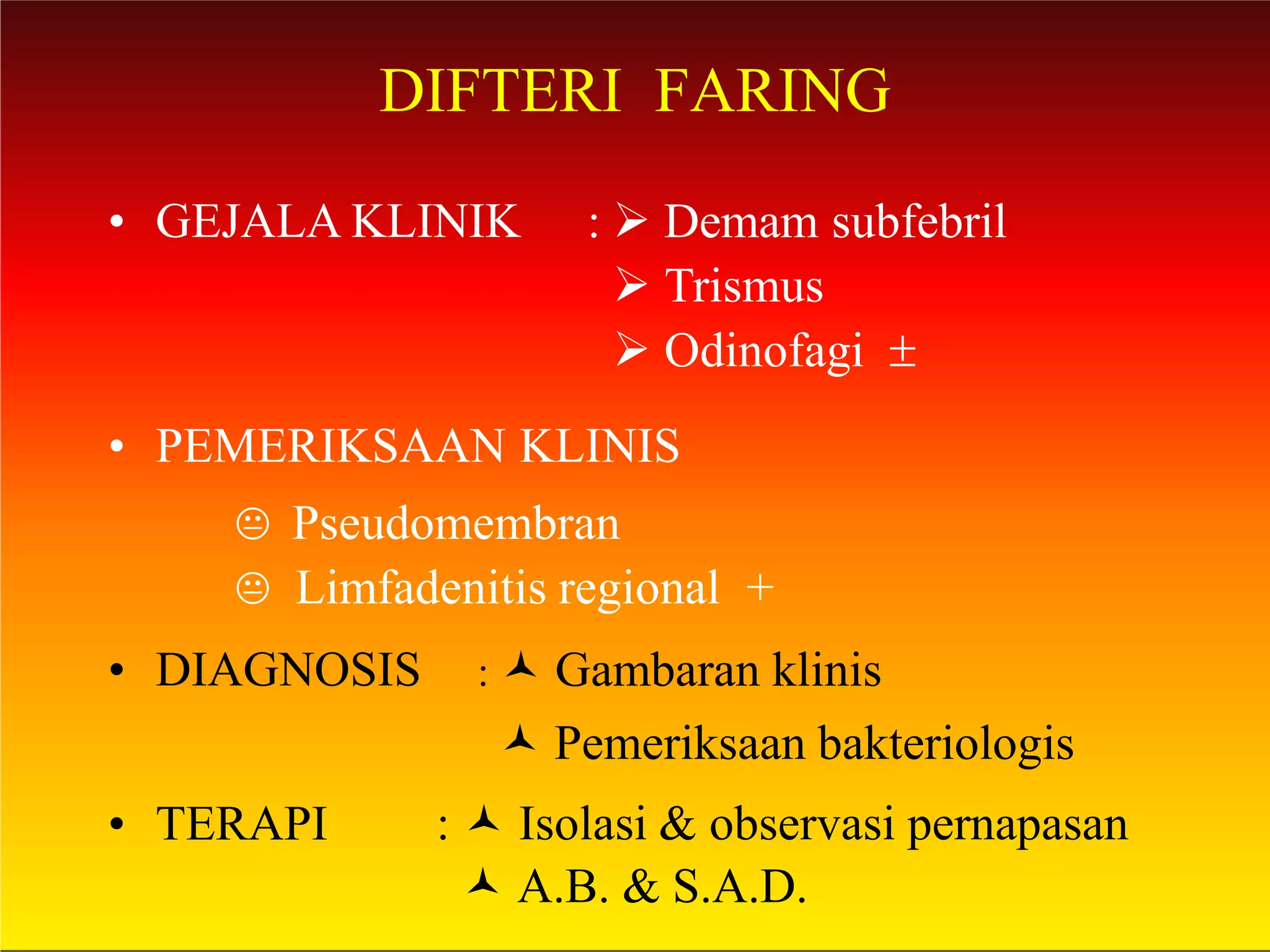 fisiologi -patofisiologi sistem fonasi.pdf