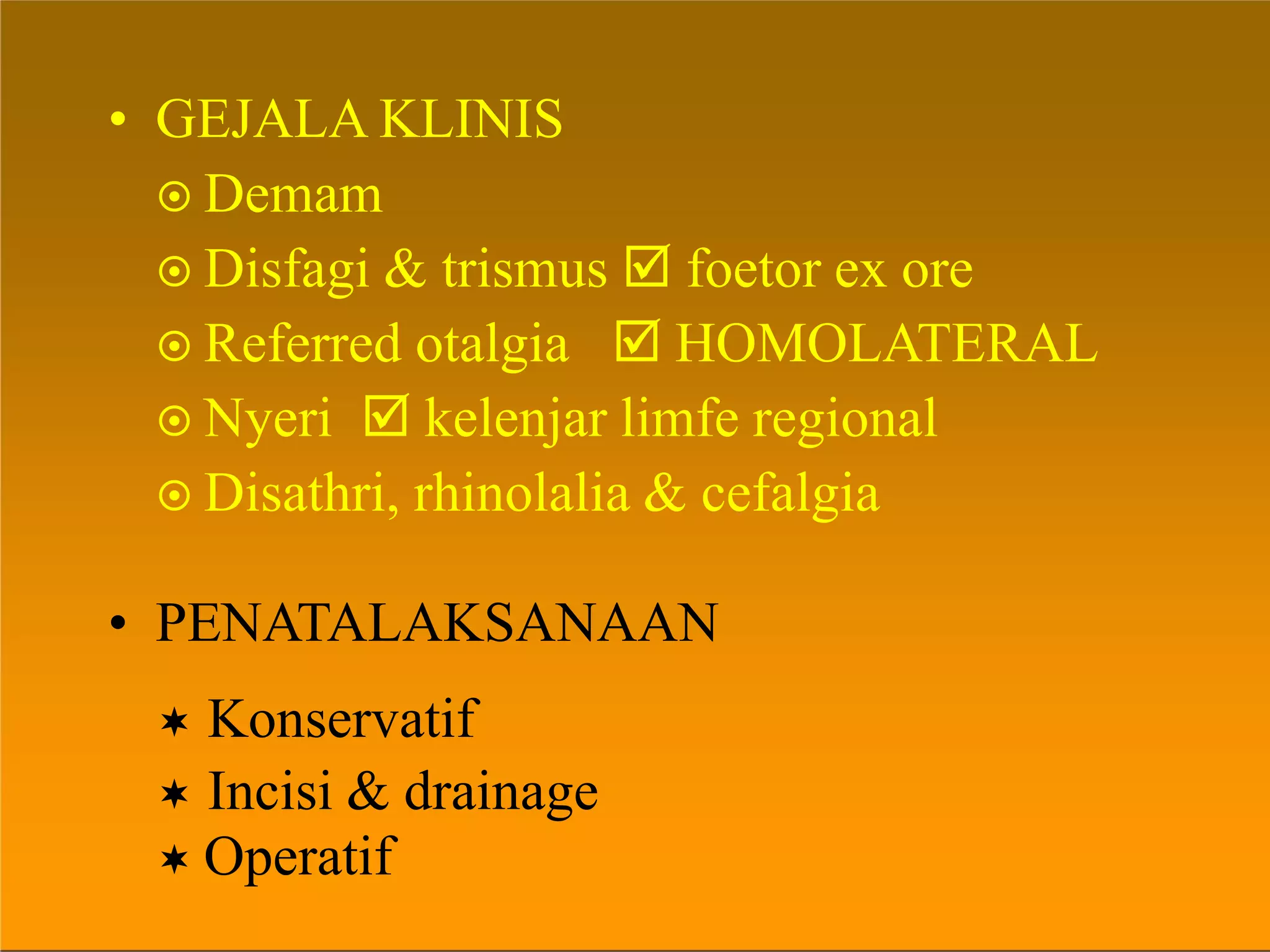 fisiologi -patofisiologi sistem fonasi.pdf