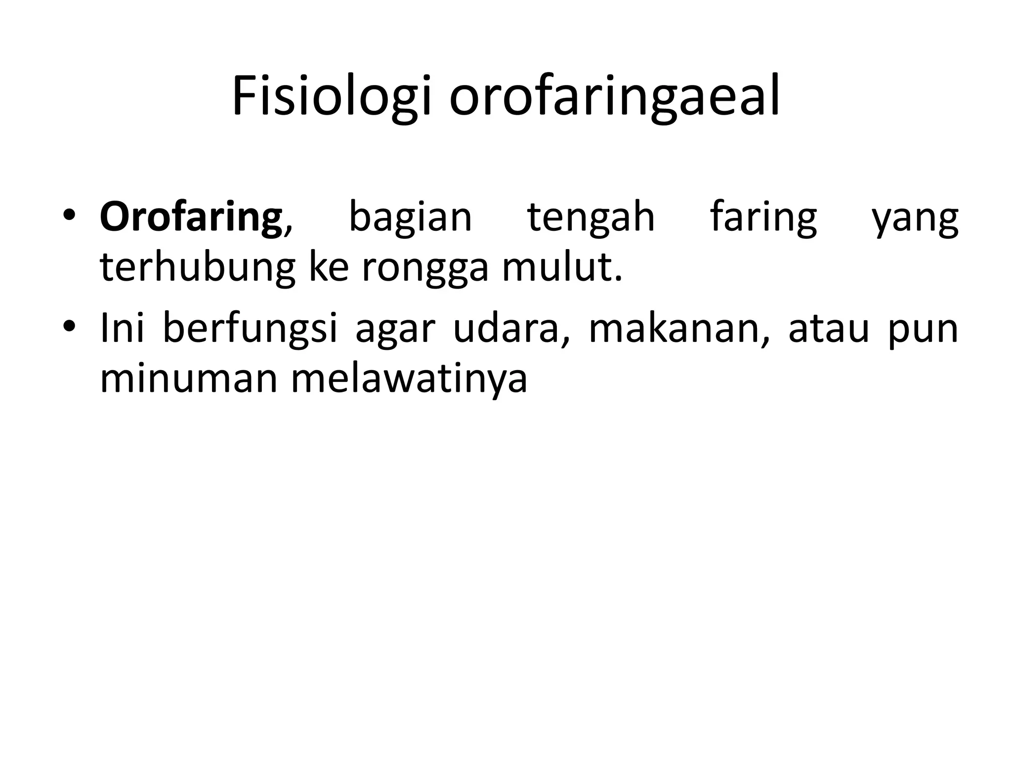 fisiologi -patofisiologi sistem fonasi.pdf