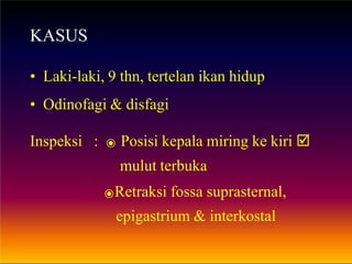 fisiologi -patofisiologi sistem fonasi.pdf