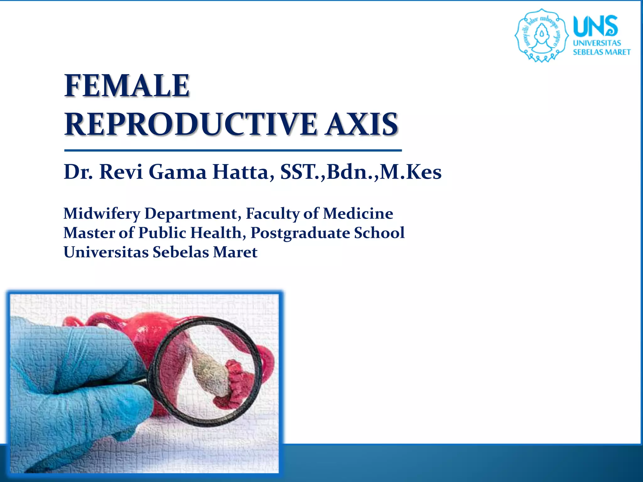fisiologi-sistem-reproduksi.pptx