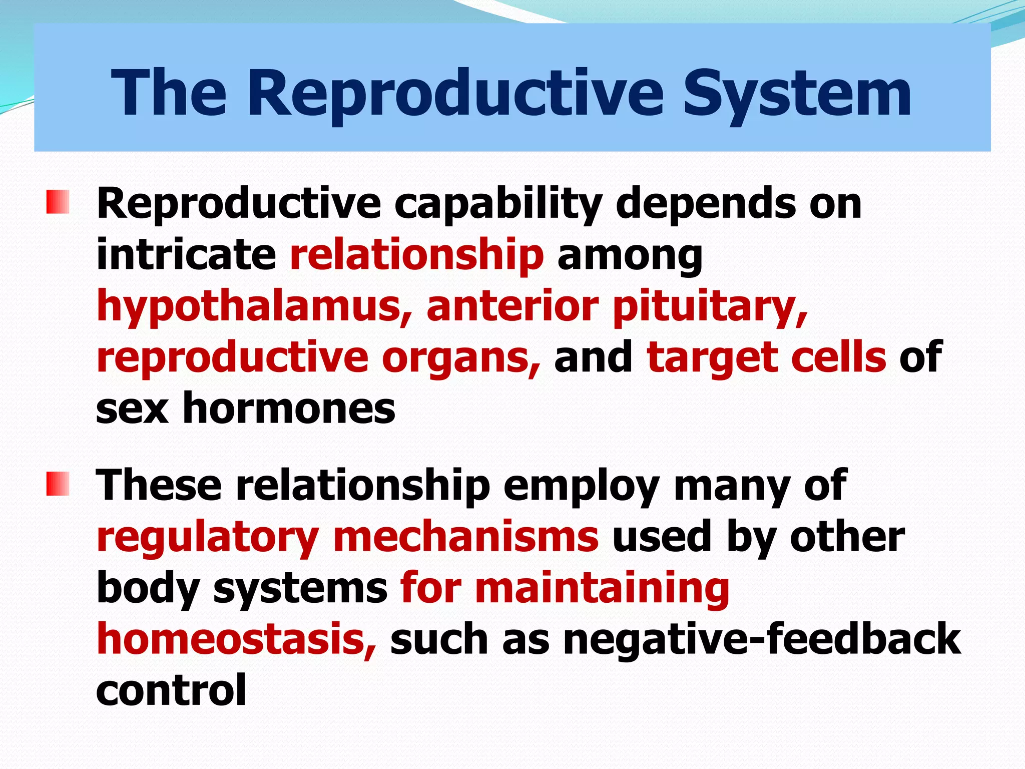 fisiologi-sistem-reproduksi.pptx