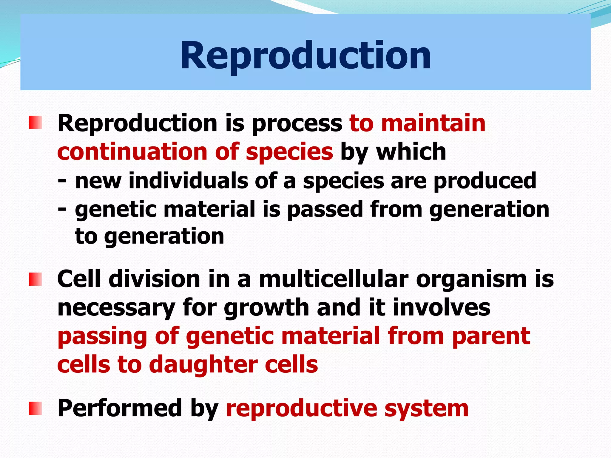 fisiologi-sistem-reproduksi.pptx