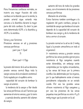 fisiologia humana y su fisiopatologia humana -2.pdf