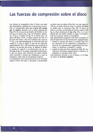 Fisiologia.Articular. 3 Kapandji.6a.Ed.pdf