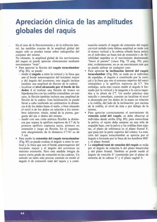 Fisiologia.Articular. 3 Kapandji.6a.Ed.pdf