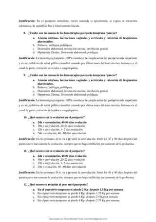 fisiologia-del-trabajo-de-parto-y-parto-preguntas-2do-parcial.pdf