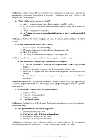 fisiologia-del-trabajo-de-parto-y-parto-preguntas-2do-parcial.pdf