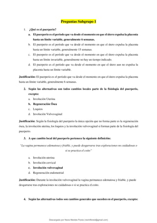 fisiologia-del-trabajo-de-parto-y-parto-preguntas-2do-parcial.pdf