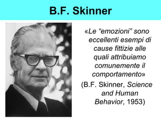 Fisiologia delle-emozioni-e-dei-sentimenti-2009-12-12 | PDF