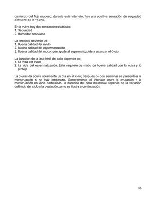 fisiologia anatomia para enfermerass.pdf