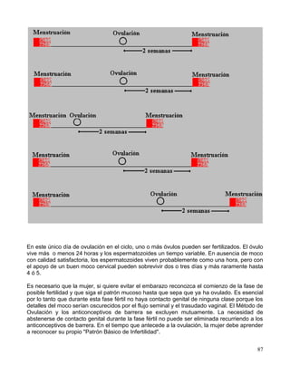 fisiologia anatomia para enfermerass.pdf