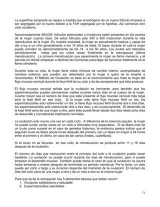 fisiologia anatomia para enfermerass.pdf