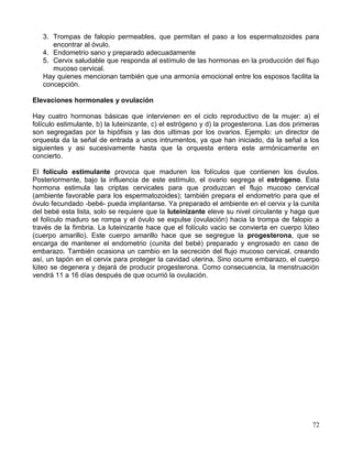 fisiologia anatomia para enfermerass.pdf