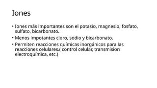 fisiologia celular.pptx ááaaaaaaaaaaaaaa | PPTX