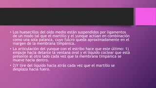 Fisiologia de la audicion.pptx