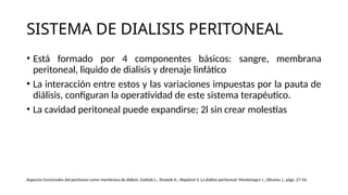 FISIOLOGIA DE LA MEMBRANA PERITONEAL.pptx