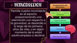 Generalidades de fisiología del equilibrio-Medicina.pptx