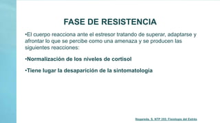 Fisiologia del Estress.pptx