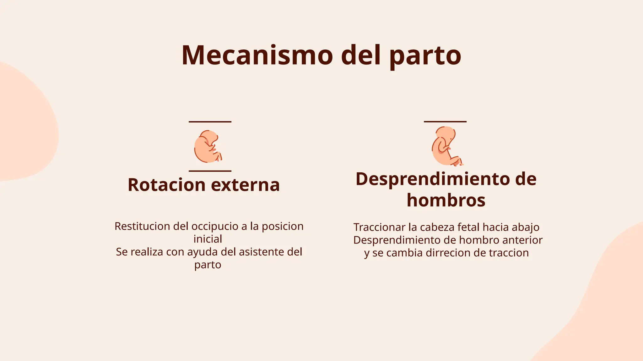 Fisiología del Parto fisiologico y puerperio.pptx