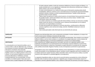 FISIOLOGIA DEL SISTEMA NERVIOSO parte segunda.docx