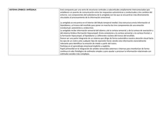 FISIOLOGIA DEL SISTEMA NERVIOSO parte segunda.docx