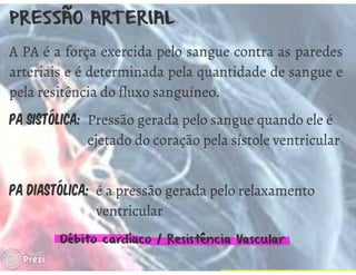 Fisiologia do exercício sistema cardiovascular | PDF